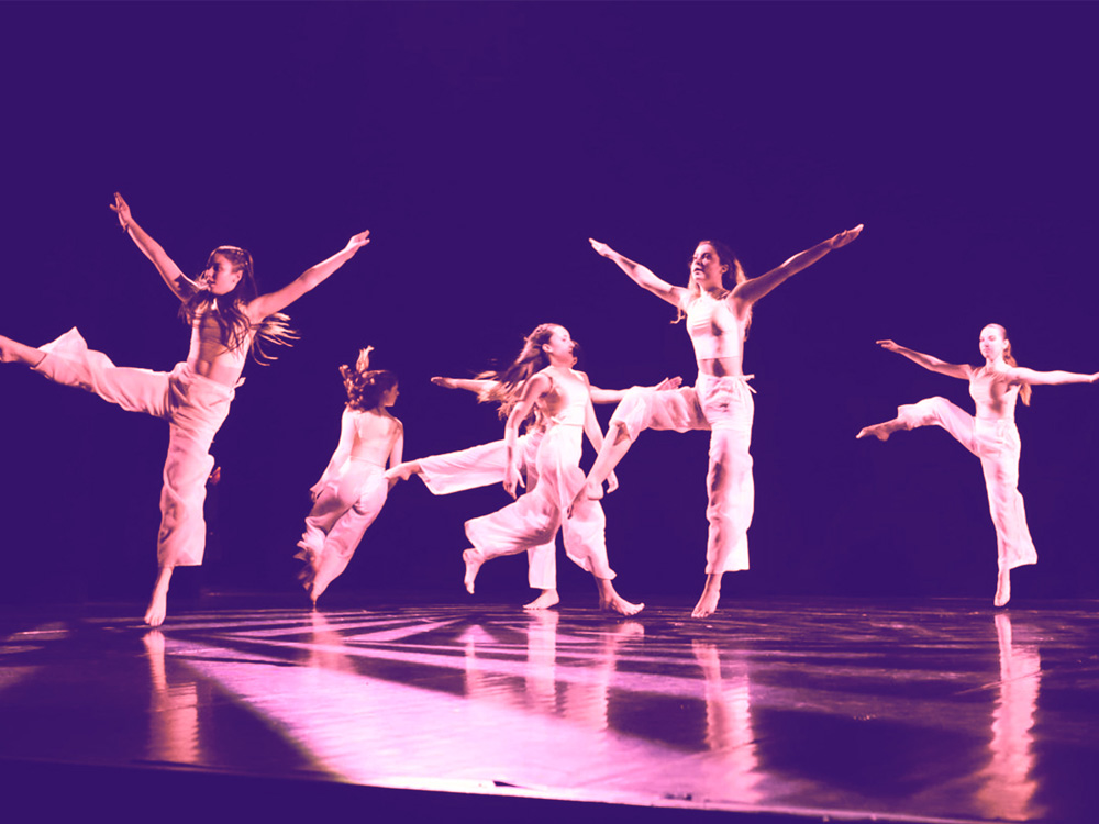 Art et Expression - MPT Pen Ar Créac'h